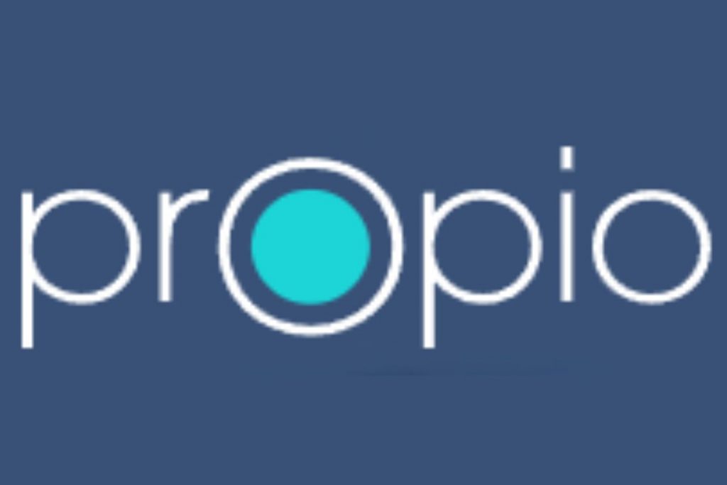 翻译公司篇-Propio Language Services – 语言服务资源网