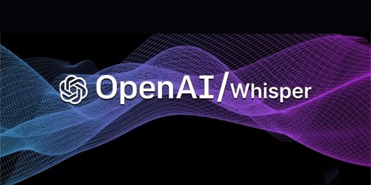 基于OpenAI Whisper模型的WhisperDesktop转写工具 – 语言服务资源网