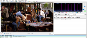 技术应用 | Aegisub与字幕翻译教程 – 语言服务资源网