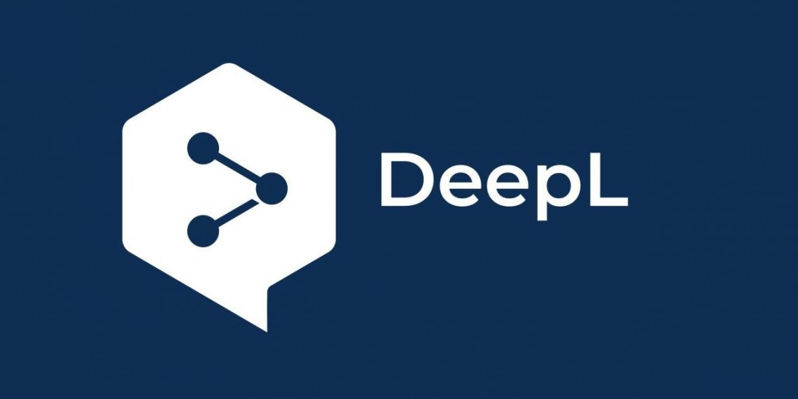 DeepL推出业界首款基于人工智能的术语表生成器，以增强翻译一致性 – 语言服务资源网